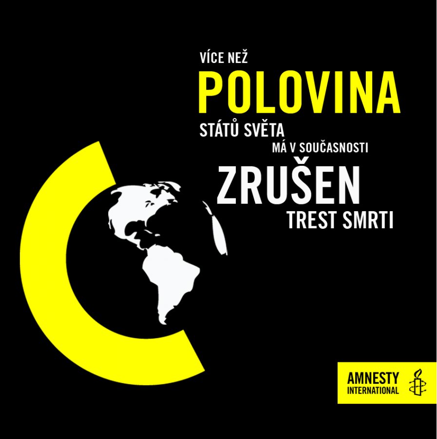 Trest Smrti V Roce 2019 Saúdská Arábie Popravila V Uplynulém Roce
